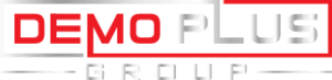 Careers - Demo Plus Group